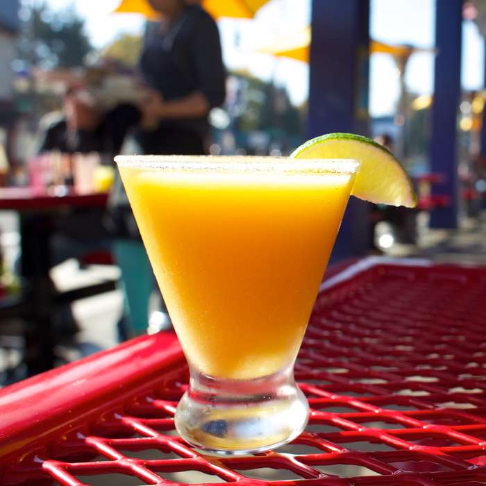 Night Clubs in Portland - Music Clubs and Guide to Nightlife