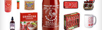 12 Weird Facts You Didn't Know About Sriracha Sauce - Thrillist
