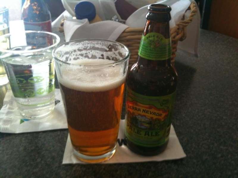 Sitzmark Club: A Bar in Alta, UT - Thrillist