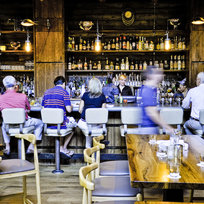 Night Clubs in Atlanta - Nightlife in Atlanta - Thrillist