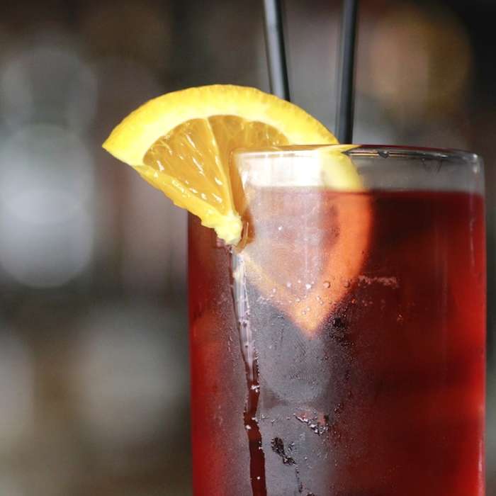 Best Cocktails in Philadelphia