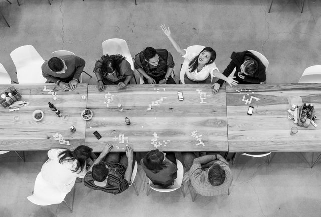Company Perks - 13 Companies With the Best Food Perks