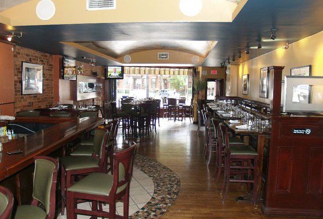 Clerys - Thrillist Boston