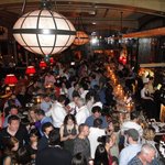 Boston's first map of bars near the T - MBTA Bar Map - Thrillist