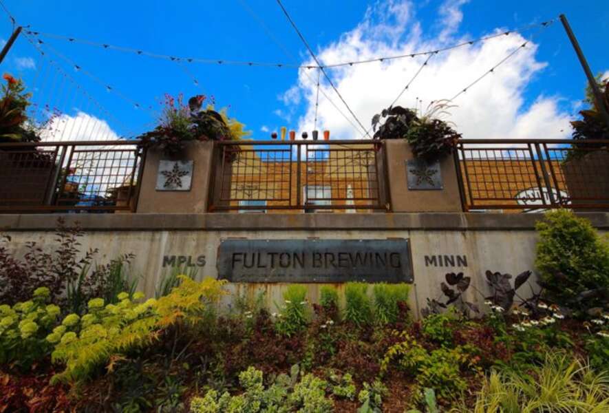 Fulton Brewery Beer Bash - Things to do in Minneapolis this weekend ...