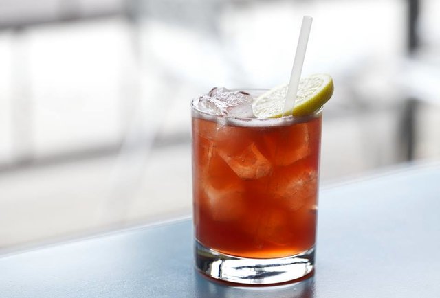 Best Cocktails in Denver