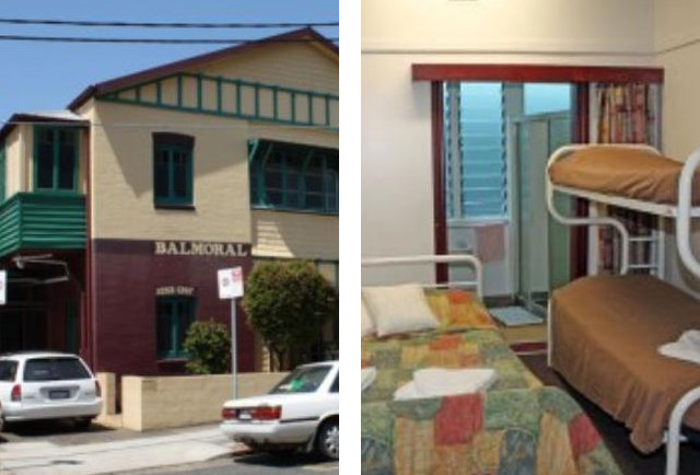 TripAdvisor's Worst Hotels In The World - Thrillist