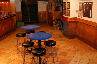 Late Night Restaurants and Bars - 9 Best Late Night Eats in Chicago ...