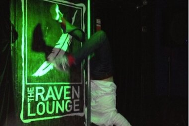 Best Night Clubs in Philadelphia to Dance and Drink at Right Now ...