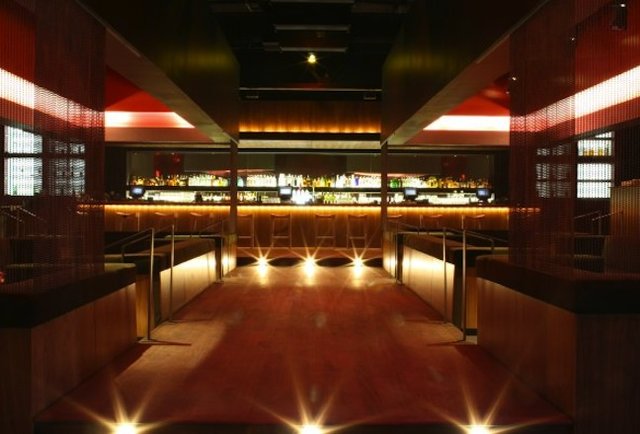 Night Clubs in Philadelphia - Nightlife in Philadelphia