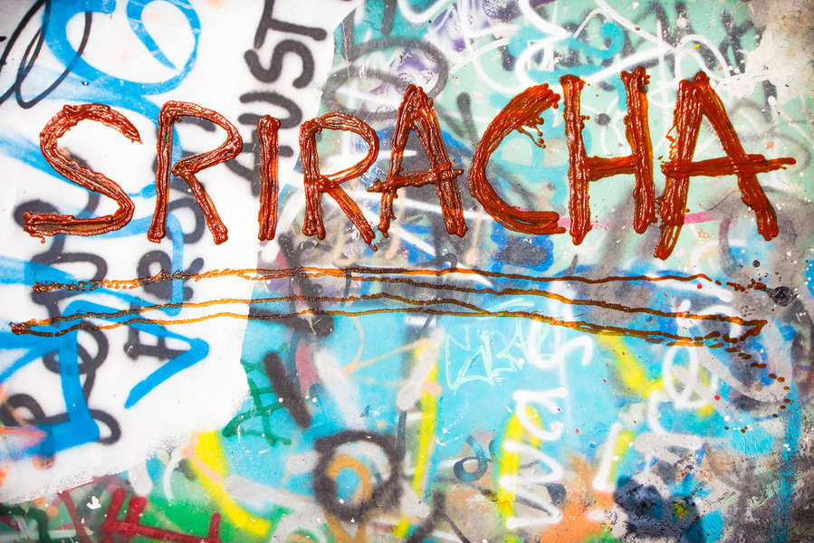 The Sriracha Movie - 14 GIFs from the hot sauce documentary - Thrillist ...