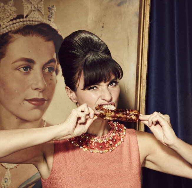 Haley Forest's Instagram, Twitter & Facebook on IDCrawl