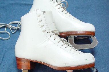 Santarchy - Things to Do in Toronto This Weekend - December 12-15, 2013 ...