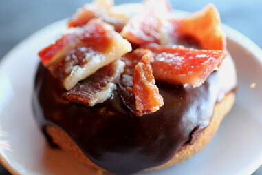 Most Decadent Foods - Minneapolis's 10 Weirdest Food Creations of 2013 ...