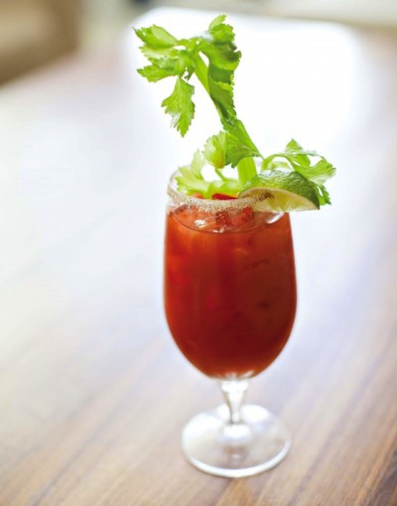 The best Caesars in Canada - Thrillist Nation