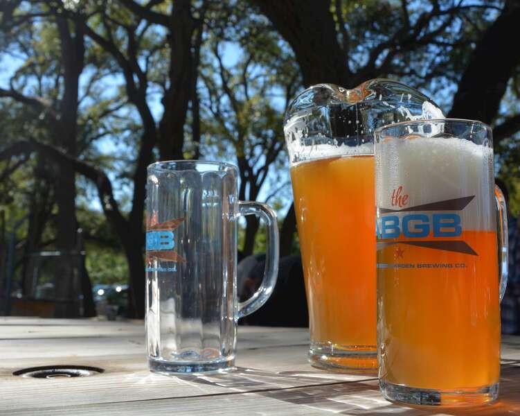 Austin Beer Guide Release Party - Things to Do in Austin This Weekend ...
