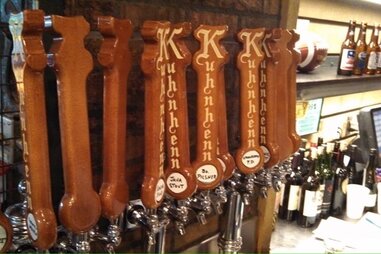 Detroit Santarchy - Things to Do in Detroit This Weekend - December 19 ...