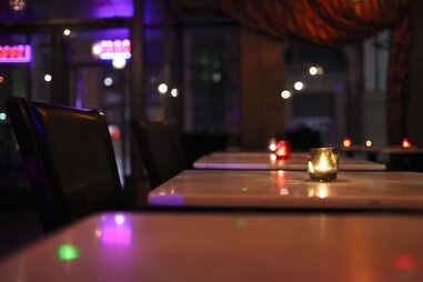 Detroit Santarchy - Things to Do in Detroit This Weekend - December 19 ...