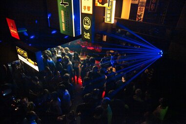 Berlin's Bad Decision Bars - Thrillist Berlin