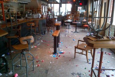 Montreal’s Bad Decision Bars - Thrillist Montreal