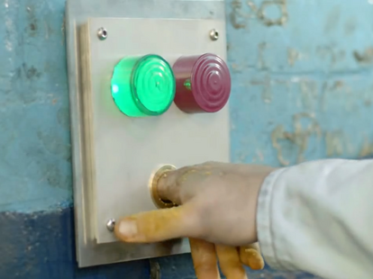 This Finger Cleaner commercial should definitely win the Doritos Crash ...