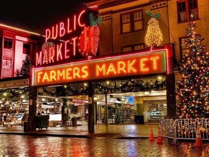 Pike Place Bar & Grill: A Bar in Seattle, WA - Thrillist