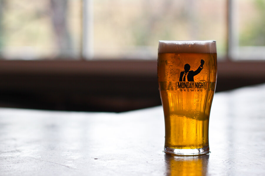 Great Southern Beer Competition Party - Things to do in Atlanta this ...