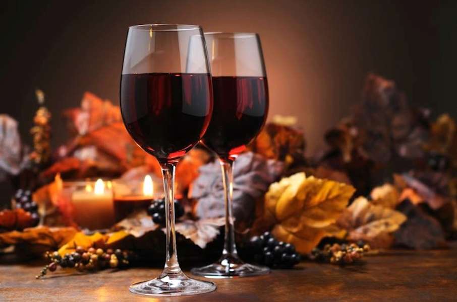 Winter Wine Festival - Things to do in Philly this weekend - January 18 ...
