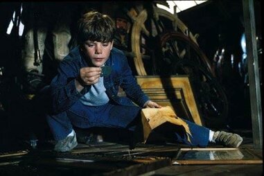 Live screening of The Goonies - Things to do in LA this weekend ...