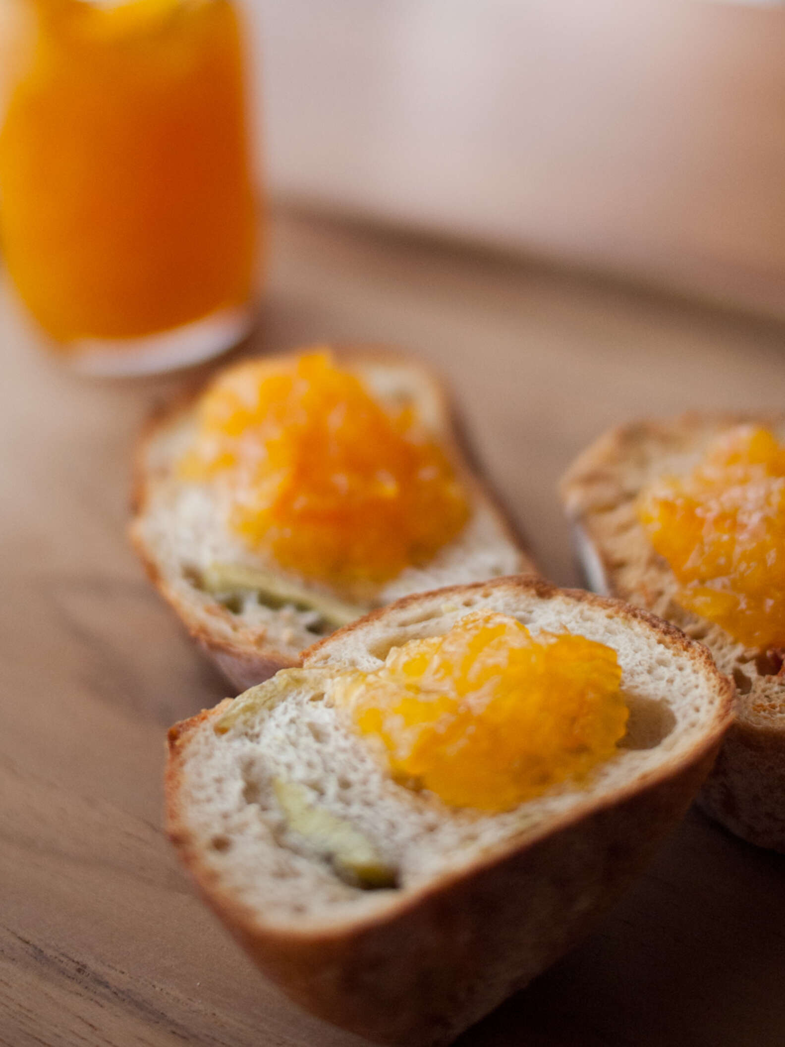 Best Breakfast in the World - Traditional Breakfast from Around the ...