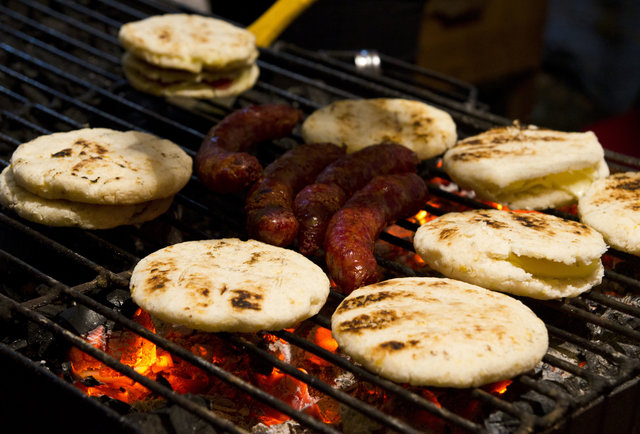 Best Breakfast in the World - Traditional Breakfast from Around the World