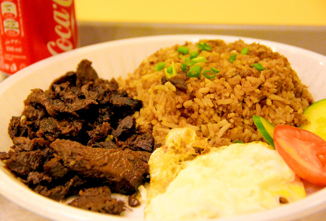 Best Breakfast in the World - Traditional Breakfast from Around the World