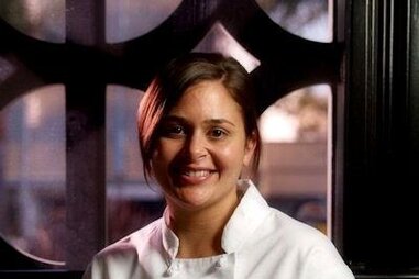 Top Chef-helmed Restaurants Around LA - The Ultimate Guide - Thrillist