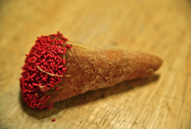 Voodoo Doughnuts Denver - Thrillist DEN