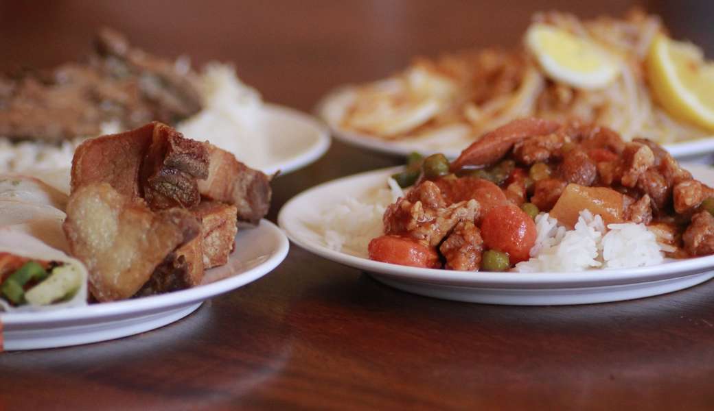 filipino-food-for-beginners-adobo-lumpia-pancit-thrillist