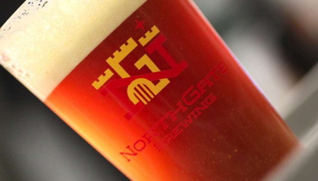 The Republican: A Bar in Philadelphia, PA - Thrillist