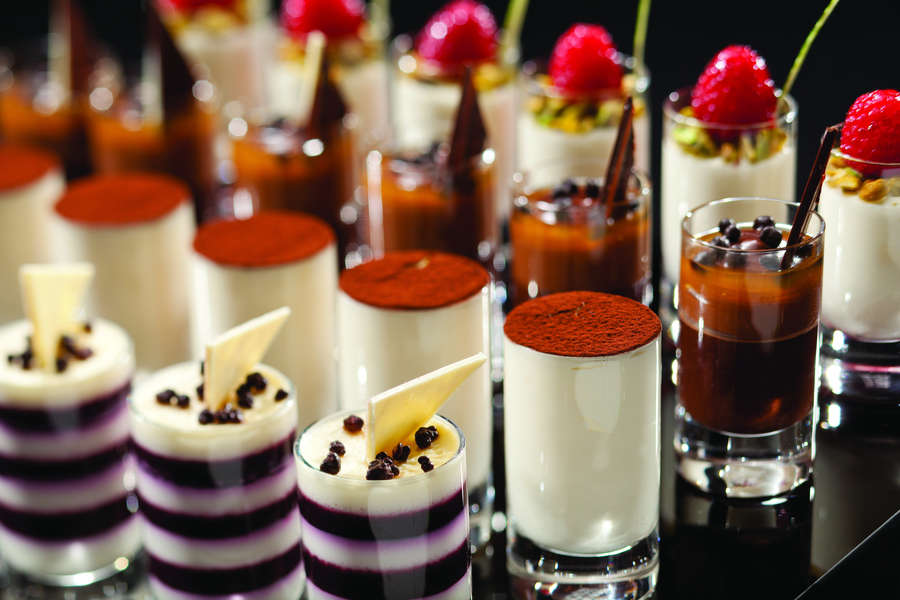 10 things you don’t know about Las Vegas buffets - Thrillist Las Vegas