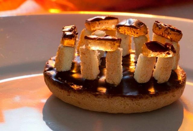 10 things you didn't know about Jaffa Cakes - Thrillist London