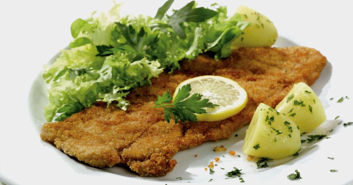 Berlin s Most Famous Food 9 Dishes And Where To Eat Them Thrillist