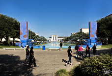 Good Luck Karaoke: A Dallas, TX Venue.