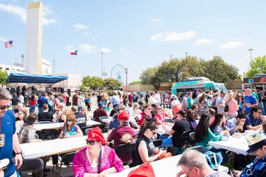 Best things to do in Dallas this Spring - Spring activities in Dallas ...