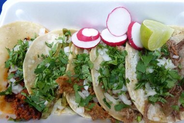 Best things to do in Dallas this Spring - Spring activities in Dallas ...