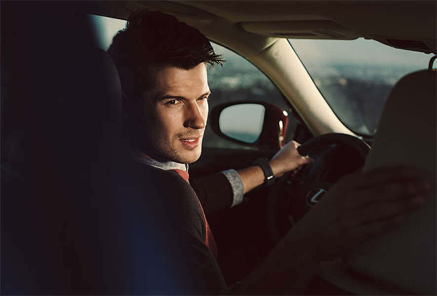 Everything you need to have the best spring ever - Thrillist