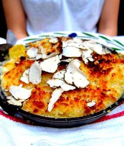 The NYC Top Chef dining guide - Thrillist New York