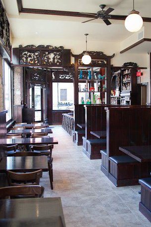 The NYC Top Chef dining guide - Thrillist New York