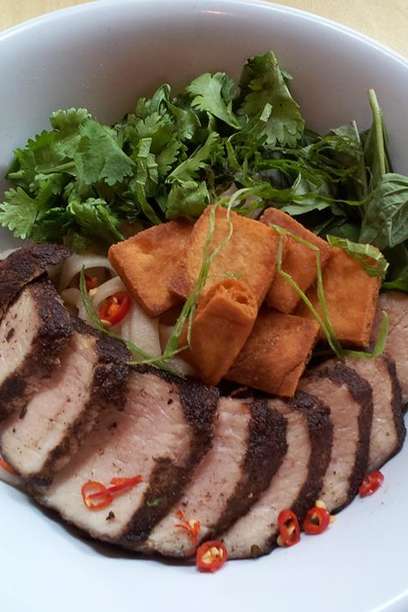 The NYC Top Chef dining guide - Thrillist New York