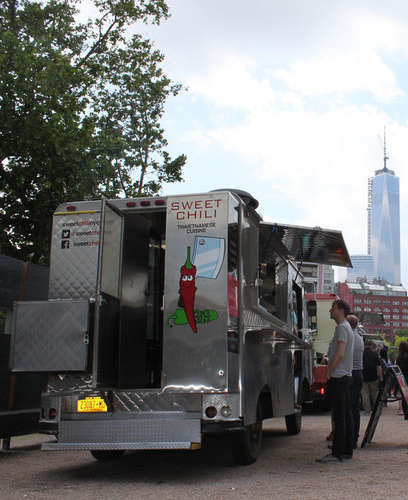 The NYC Top Chef dining guide - Thrillist New York