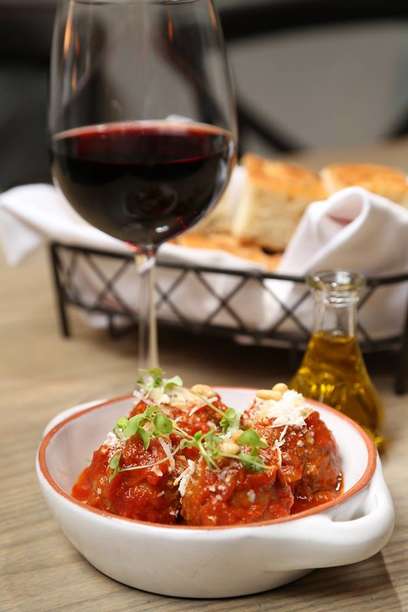 The NYC Top Chef dining guide - Thrillist New York