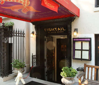 The NYC Top Chef dining guide - Thrillist New York