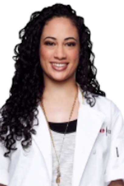 The NYC Top Chef dining guide - Thrillist New York